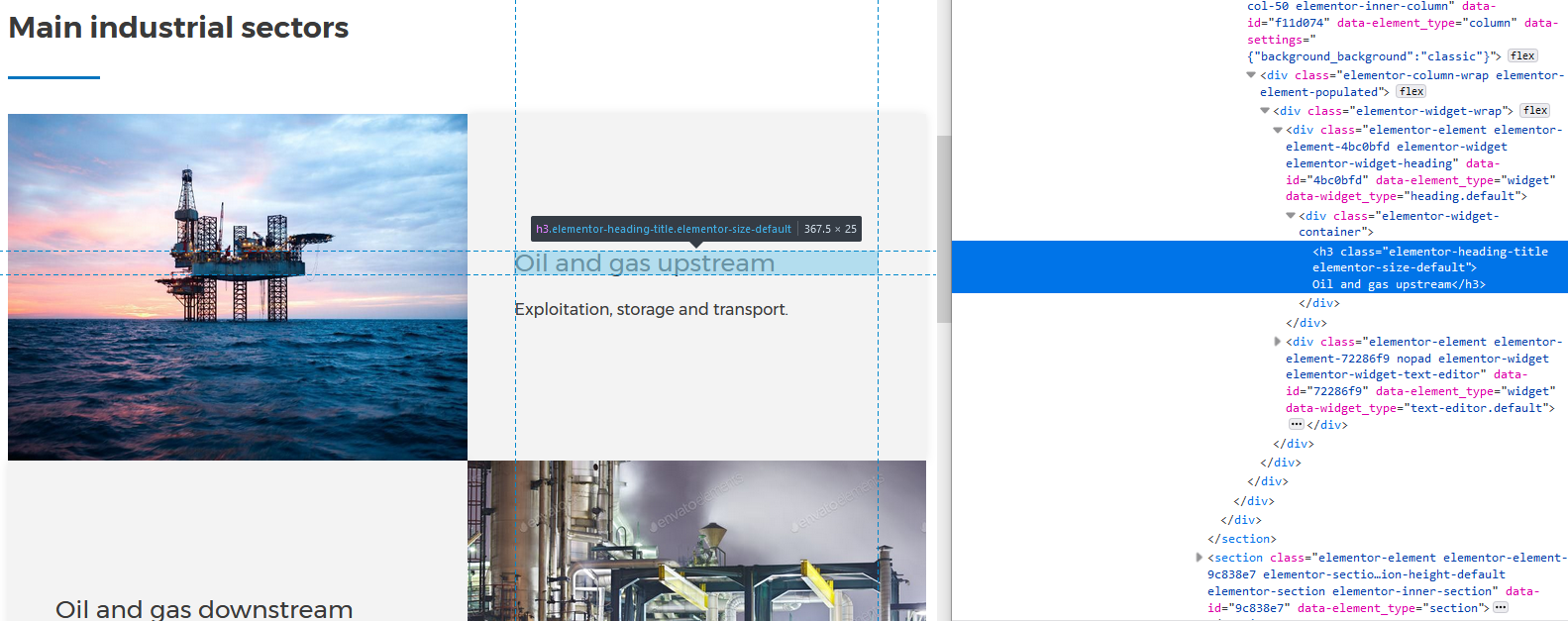 Combien coûte un site Internet